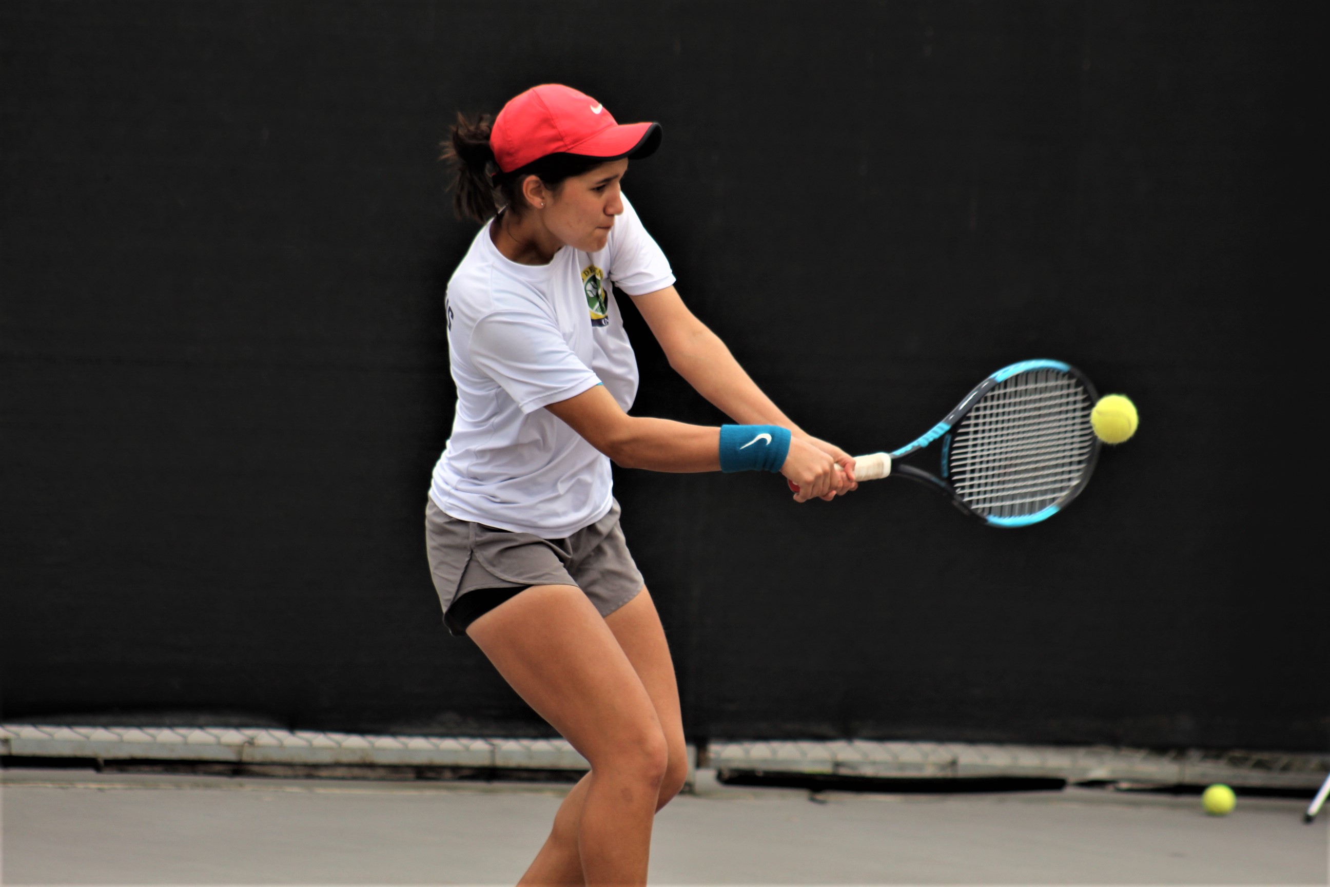 Seis representantes tendrá Colombia en las semifinales del ITF ‘Piloto ...